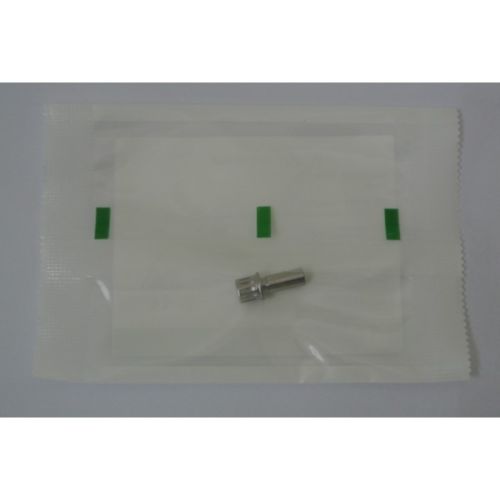 Straumann Compatible Dental Implant Instruments Solid abutment driver ...