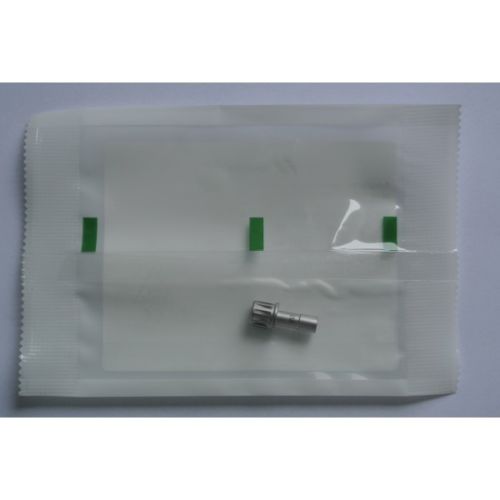 Straumann Compatible Dental Implant Instruments Adapter for ratchet ...