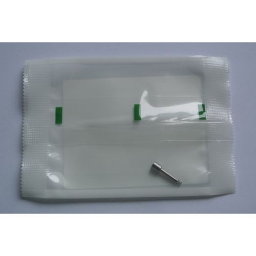 Straumann Compatible Dental Implant Instruments Adapter L19.0mm - Bomaoer